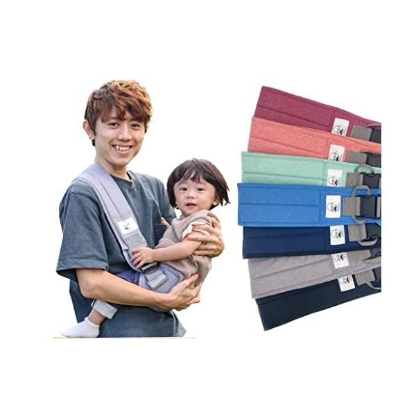 パッケージ重量：0.12kgサイズ: 1個 (x 1)ベビー&amp;マタニティ:抱っこひも・スリング