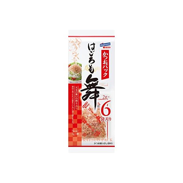 袋食品・飲料・お酒/乾物/削り節・鰹節