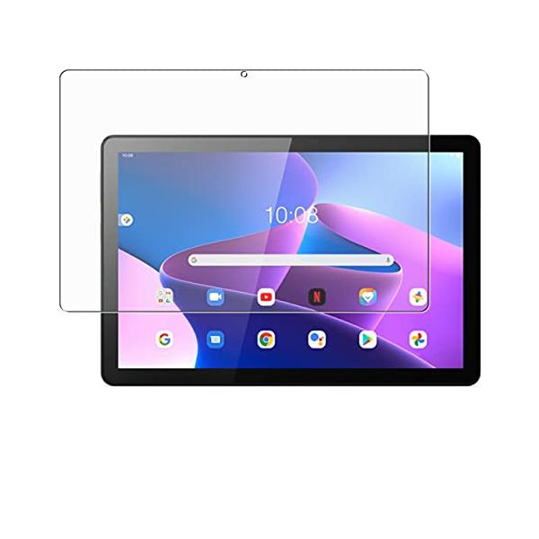 *さらさらしたタッチのマットタイプです。滑り性も高く、タッチパネル操作性が極めて高いので、心地良い操作フィーリングです。*フィルムの光沢感を少し抑えたマットタイプの保護フィルムです。防汚性に優れていて、埃が付きにくく油性マジック等もはじきま...