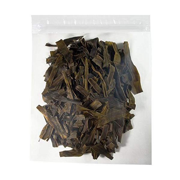 原材料:昆布(北海道産)、調味料(アミノ酸等)商品サイズ(高さx奥行x幅):45mmx197mmx240mmおやつ昆布のお徳用サイズです。お徳用サイズブラント名: マツモト食品・飲料・お酒:スイーツ・スナック菓子:おつまみ・珍味