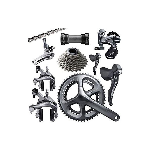 シマノパート:Y8VR98020対応モデル:BLーM820シマノパート*:Y8VR98020スポーツ＆アウトドア:自転車:自転車パーツ:ブレーキパーツ:ブレーキレバー