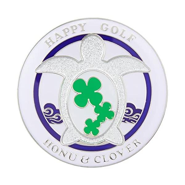 本体サイズ:直径33mmマグネット無し・スチール製生産国:中国一般的なサイズよりも一回り大きく、グリーンで見つけやすい。シャフトの素材スチールスポーツ＆アウトドア:ゴルフ:ラウンド用品:ゴルフマーカー