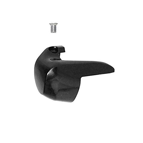 ST-R7020 ネームプレートR/ネジ ブランド：シマノ/SHIMANO シマノパートNo:Y0F398020 JANコード:4550170470401スポーツ&amp;アウトドア:自転車:自転車パーツ:変速機・シフター:シフトレバー