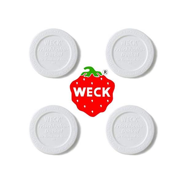 プラスチックカバーホーム＆キッチン/キッチン用品/保存容器/保存容器・キャニスター
