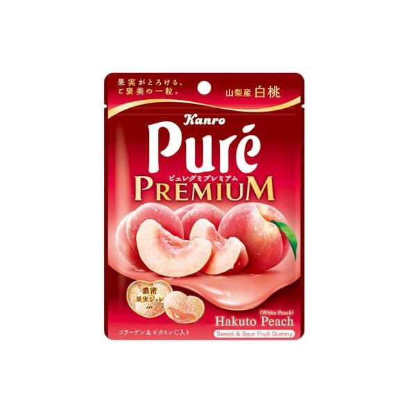 グミ食品・飲料・お酒/菓子・スナック/スイーツ・ガム/グミ