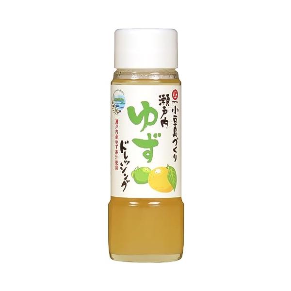 瓶ドレッシング食品・飲料・お酒/グルメギフト/香辛料・スパイスギフト