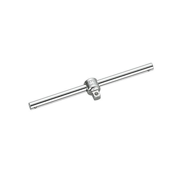 差し込み角:6.3mm(1/4)DIY・工具・ガーデン:作業工具:駆動工具:レンチ:ソケットレンチ