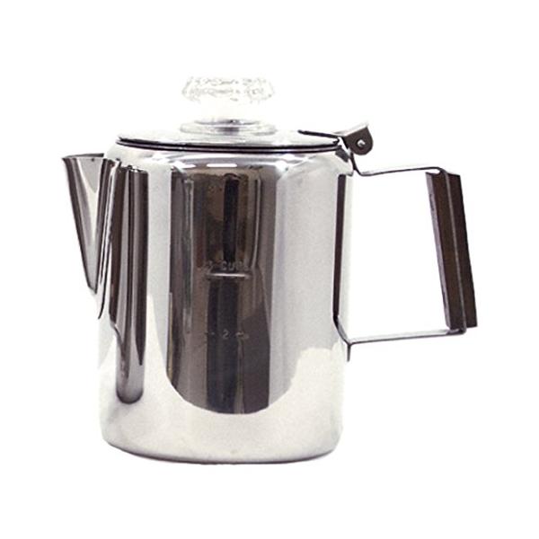 サイズ:約W16*D9.5*H14.5cm重量:約395g材質:本体/18-8ステンレススチール、ハンドル/荷木、モニタートップ/ポリカーボネート原産国:中国容量:約500mlホーム&amp;キッチン:キッチン用品:コーヒー・ティー用品:コ...