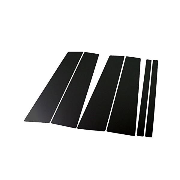 同一商品でも様々な名称・通称がありますので、下記に一部を記載させていただきます。ブラック 黒 ピラーモールピラーガーニッシュピラーカバーピラーベゼル ピラーパネル ピラープレート車＆バイク:カーパーツ:外装・エアロパーツ:ピラー