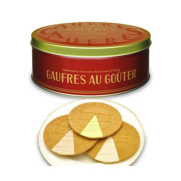 原材料:小麦粉、脱脂乳、砂糖、ショートニング、卵、バター、コーヒー、抹茶、紅茶パウダー、膨張剤、香料、乳化剤、酸化防止剤(ビタミンE)商品サイズ(高さx奥行x幅):62mm*175mm*175mm食品・飲料・お酒:菓子・スナック:ビスケット...