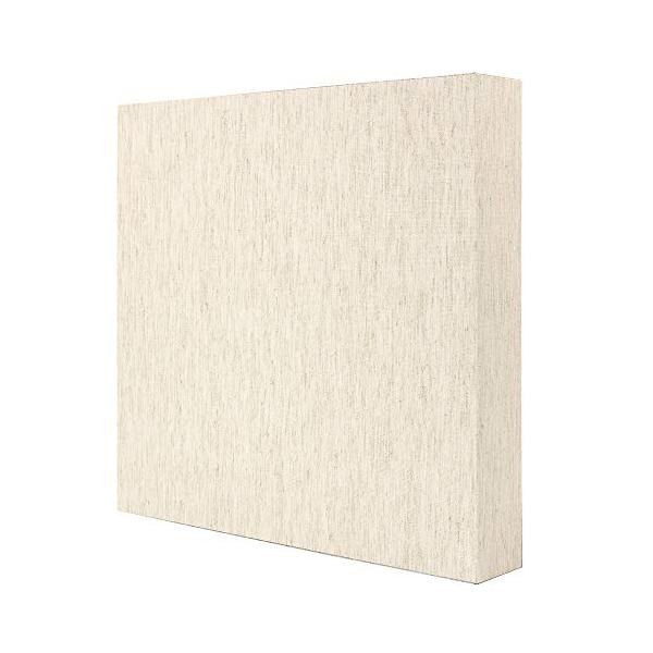 *カラー：4色 ナチュラルリネン・マーブルグレー・ロイヤルピンク・アッシュブルー  *本体サイズ：縦301*横300*背幅52mm *仕様：ポケットアルバムL判サイズ2列*3段 見開き両面12枚 、L判サイズ480枚収容可能 *表紙素材：布...