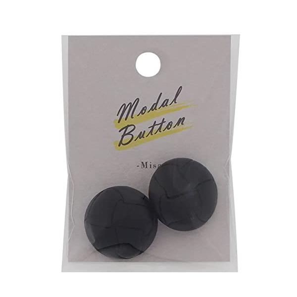 サイズ：25mm入数：2個入り材質：ナイロンホビー/手芸・画材/裁縫材料/ボタン