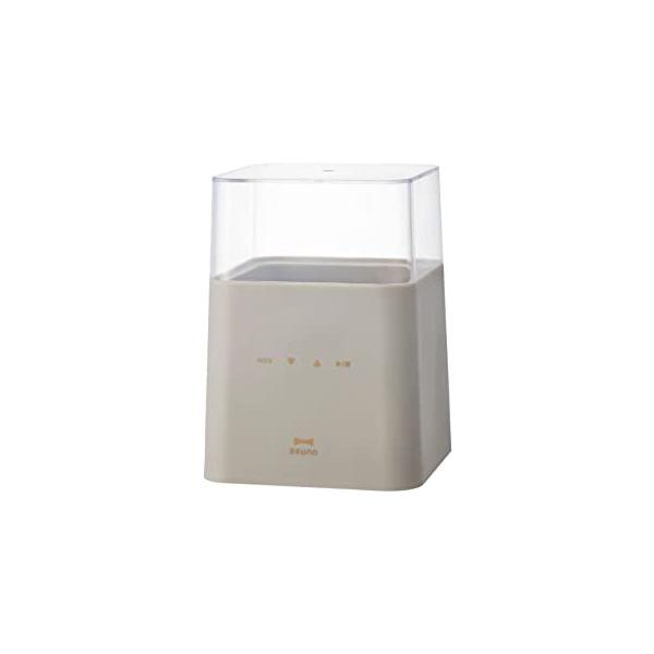 [原産国]:中国製[採寸]:サイズ:W133*H182*D133mm/重量:約600g機能：消費電力：40W、温度設定 25**80*、1*単位 時間設定 1 *48時間、1時間単位 電源：AC100Vホーム&amp;キッチン:家電:キッチ...