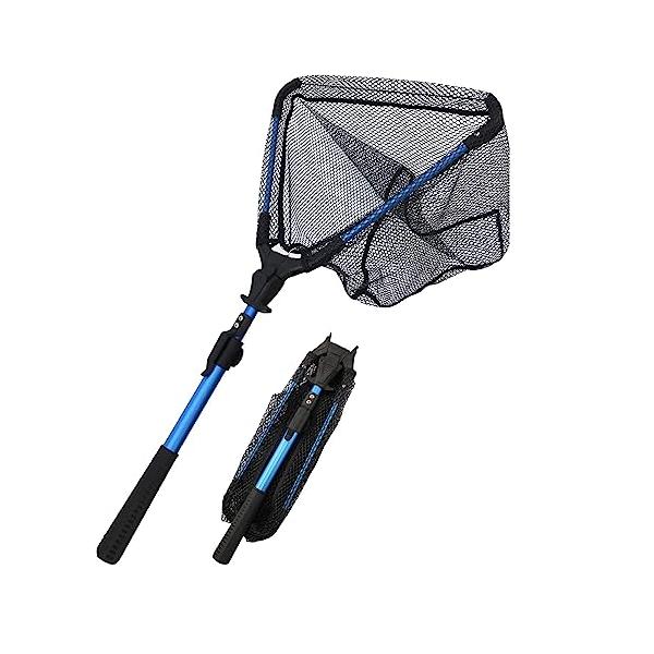 商品仕樣 素材：アルミニウム合金 、展開後の全長：92cm/180cm/210cm/230cm、収納後：43.5cm/75cm/75cm/75cm、網の深さ：35cm/35cm/39cm/42cm。枠の形：三角形、枠のサイズ：40*41cm...