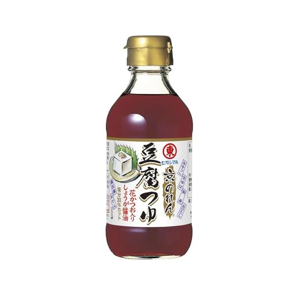 原材料：本醸造しょうゆ 国内製造 、砂糖、食塩、しょうが、醸造酢、ふし かつお削りぶし粉末、かつおぶし 、こんぶ／アルコール、調味料 アミノ酸等 、香料、増粘剤 キサンタン、アルギン酸エステル 、 一部に小麦・大豆を含む 商品サイズ： 高さ...