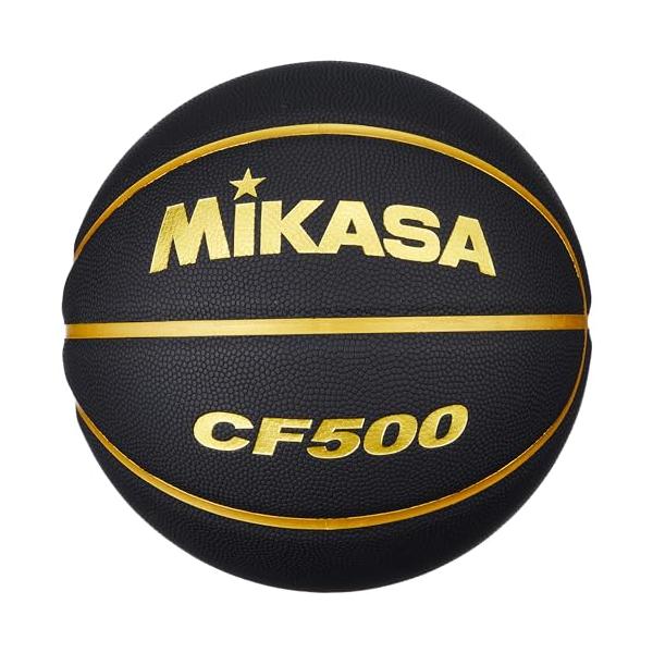 5号 小学生用 人工皮革、円周685-700cm、重量495g、推奨内圧0.49-0.63kgf/*ソフトで柔らかな感触、手なじみがよく、抜群のフィット感ブラック*ゴールドのスタイリッシュなデザイン※ご使用の際は、別売のハンドポンプで空気を...