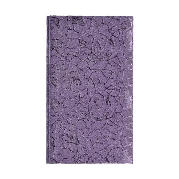 本体サイズ:12*20cm素材:ポリエステル 100%化粧箱入ホーム＆キッチン:仏具・神具:慶弔事用ふくさ