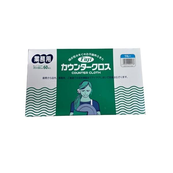 商品サイズ (幅*奥行*高さ) :35.0cmx60.0cmx0.3mm原産国:中国内容量:60枚ホーム＆キッチン/キッチン用品/シンク周り用品/ふきん・台ふきん/キッチンクロス
