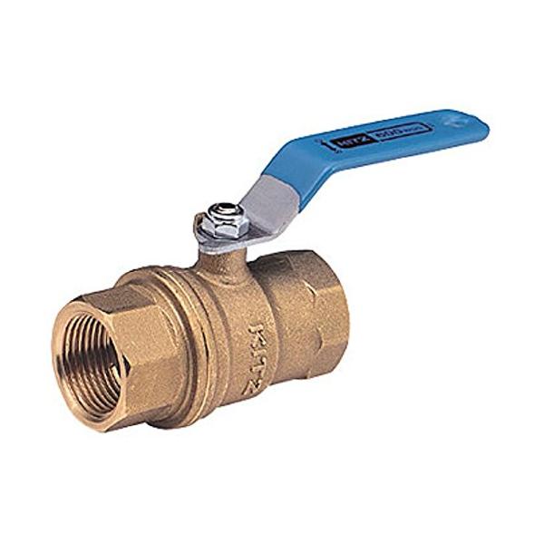 手動レバーハンドル:SUS430*プラスチックカバーボディ:C3771BEキャップ:C3771BEステム:C3604BD*Niめっきボール:C3771BE*Ni-Crめっきボールシート:PTFEOリング:FKM管接続:ねじ込みJISB020...