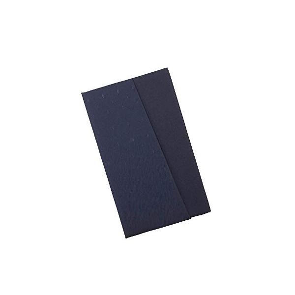 サイズ:約12*20cm表地:ポリエステル100%化粧箱入り箱サイズ:約13*21.5*2cmネクタイの生地仕立てで、男性のフォーマルなシーンにベストマッチホーム＆キッチン:仏具・神具:慶弔事用ふくさ