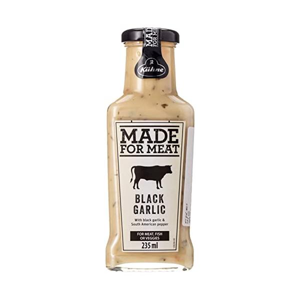 瓶食品・飲料・お酒/レトルト・料理の素/料理の素/たれ・料理ソース