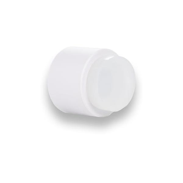 ドアストッパー : 壁に取り付け可能なドアストッパー。天然シリコンの保護効果で、家の壁やドアを守ります。屋内でも屋外でも、お部屋にぴったりの装飾ドアストッパーをお選びください。素材 : ステンレススチール製で、天然シリコーンゴムを使用してい...