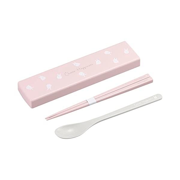 色:ピンクサイズ:4.8*19.1*高さ1.8cmメーカー:OSK食洗機対応:はい梱包サイズ:23 x 6.2 x 1.9cm梱包重量:80gホーム&amp;キッチン:キッチン用品:弁当箱・水筒:弁当用箸・カトラリー