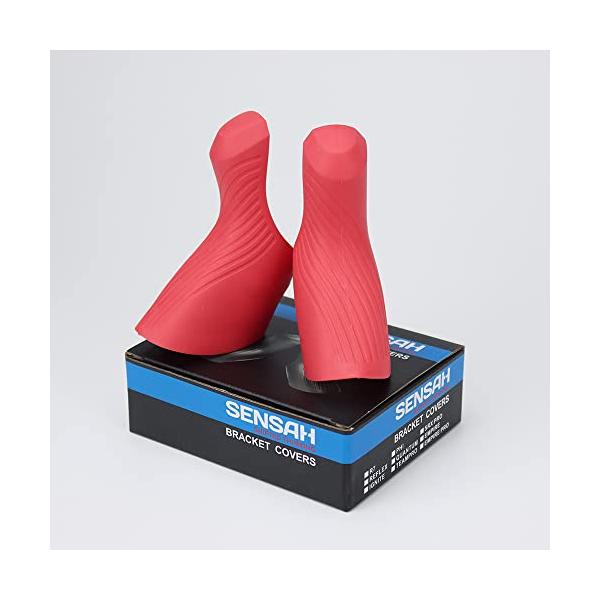 総重量は約46 gであるスポーツ&amp;アウトドア/自転車/自転車パーツ/変速機・シフター/シフトレバー