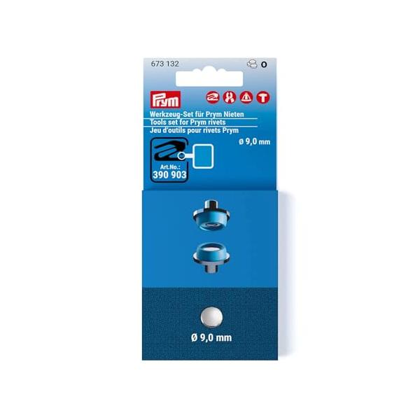 Vario Creative Toolに対応ホビー/手芸・画材/裁縫材料/手芸用カン