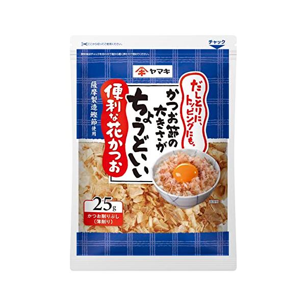 だしとり、トッピングどちらにも最適なかつお節。食品・飲料・お酒/乾物/削り節・鰹節