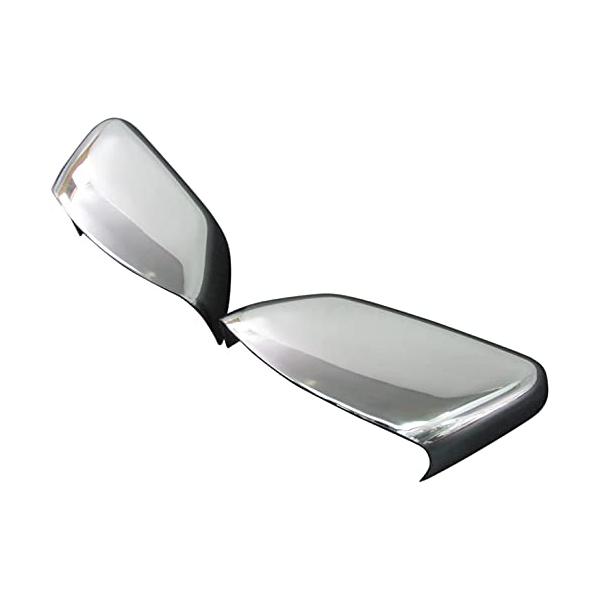 同一商品でも様々な名称・通称がありますので、下記に一部を記載させていただきます。ハウジング ミラーハウジング ドアミラー ドアミラーガーニッシュ ドアミラーカバー ミラーガーニッシュ ミラーカバー サイドミラーガーニッシュ サイドミラーカバ...