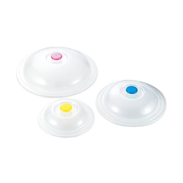 サイズ (約):大/220*220*54mm、中/180*180*44mm、小/140*140*34mm重量 (約):箱込み重量/240g素材・材質:本体/ポリプロピレン生産国:日本ホーム＆キッチン/キッチン用品/調理・製菓道具/調理器具/...