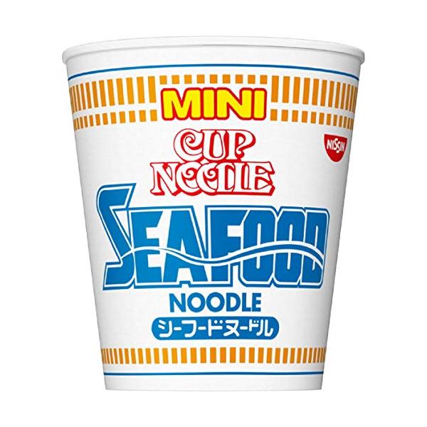 商品サイズ(高さ*奥行*幅):407mm*245mm*91mm原材料:油揚げめん(小麦粉、植物油脂、食塩、たん白加水分解物、醤油)、いか、キャベツ、ポークエキス、チキンエキス、味付卵、魚肉練り製品、糖類、香辛料、醤油、乳等を主要原料とする食...