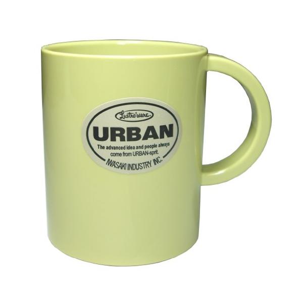 本体サイズ:10*7*9cm本体重量:90g素材・材質:AS樹脂原産国:中国容量:255mlホーム＆キッチン/食器・グラス・カトラリー/カップ・マグ・ソーサー/コーヒーカップ・マグ