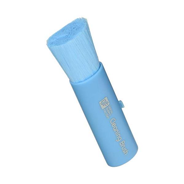 ボタンをスライドするとブラシを収納でき、卓上用として邪魔になりません。ノートパソコンなどの液晶用に材質:柄…ABS 毛材…PP、PE 本体寸法:幅34.3*高さ文房具・オフィス用品:事務用品:パソコン・OA掃除用品:パソコン・OAクリーナー...