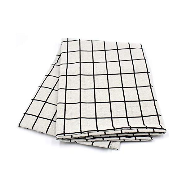 ジオメトリックホーム＆キッチン:キッチン用品