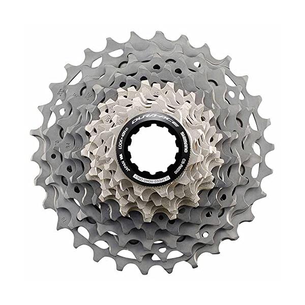 CS-R920012s11-12-13-14-15-16-17-19-21-24-27-30Tスポーツ&amp;アウトドア:自転車:自転車パーツ:フリーホイール