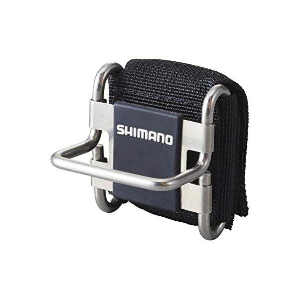 カラー：ブラックスポーツ＆アウトドア:釣り:釣り小物:アクセサリ