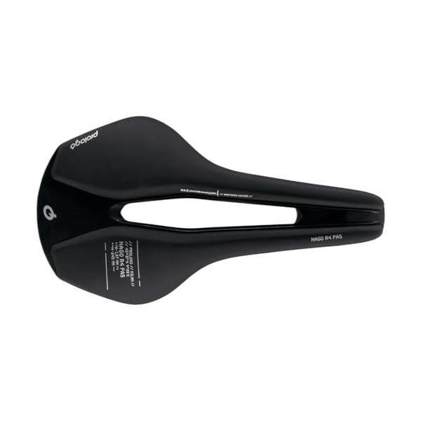 自転車サドルスポーツ&amp;アウトドア/自転車/自転車パーツ/サドル