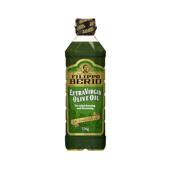 商品紹介 イタリアの伝統ブランド「 BERIO エキストラバージン オリーブオイル 」は、オリーブ果実そのままの豊かな香りと風味が特長です。そのままでも、 サラダ油 同様に炒め物にもお使いいただけます。 品質 伝統のブランド「FILIPPO...