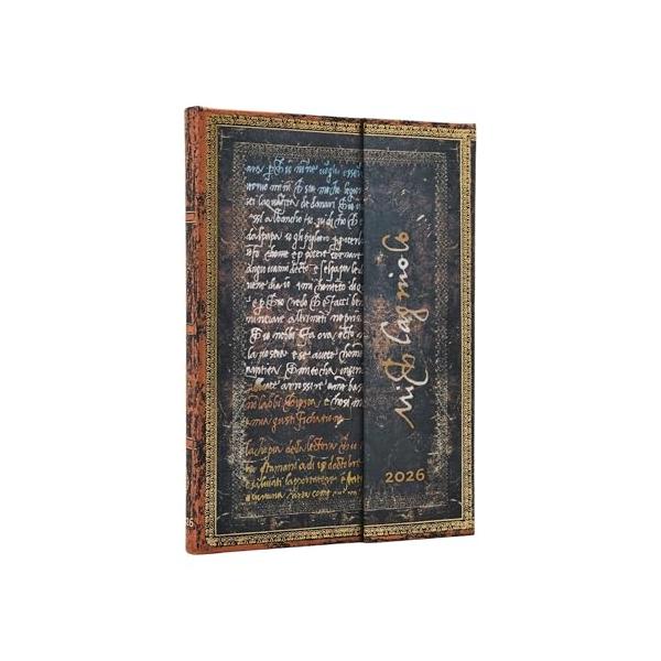 サイズ 12.5x18cm/B6文房具・オフィス用品/手帳・カレンダー/手帳