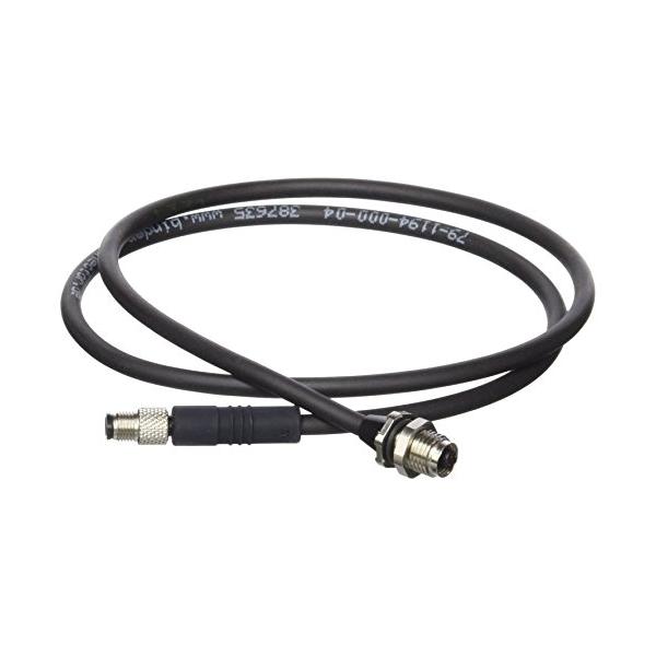 campagnolo(フリガナ: カンパニョーロ) EPS V2 エクステンション チャージングケーブル 292520001 AC14-CAADBCEPSスポーツ＆アウトドア/自転車/自転車パーツ/変速機・シフター/シフトワイヤー・ケーブル