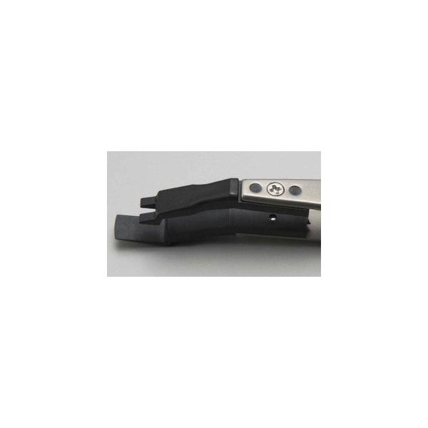 IDEAL-TEK IDEAL交換用チップ A2WFCP 1組 E02521TDIY・工具・ガーデン/作業工具/接着・接合工具/ピンセット