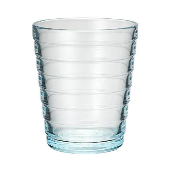 本体サイズ:径75*高さ90mm*容量220ml素材:無鉛ガラス原産国:フィンランドセット内容:タンブラー220ml*1本体重量: 200gガラス製品の特質上、小さな気泡、細かいキズやスジ、わずかな歪みなどが認められるものがありますが、品質...