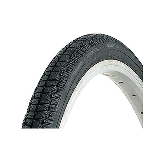 ホイールサイズ:700Cスポーツ&amp;アウトドア:自転車:自転車パーツ:タイヤ