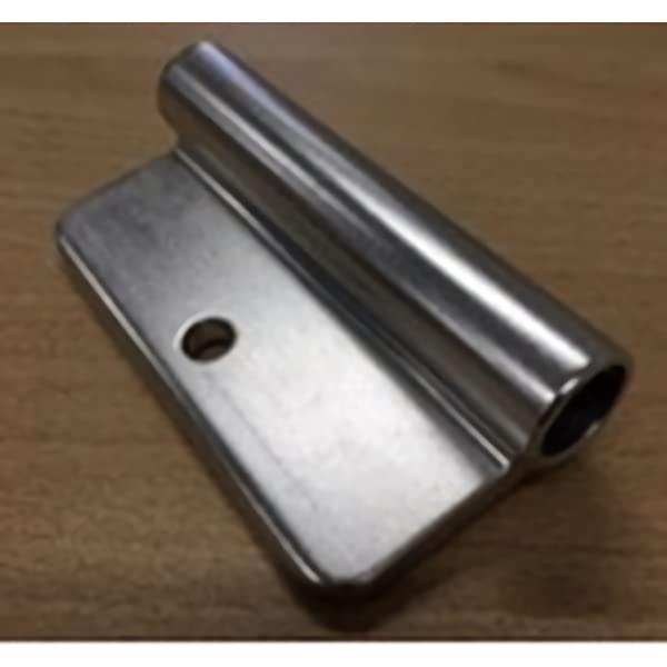 両端切削タイプスポーツ&amp;アウトドア:自転車:自転車アクセサリー:アクセサリーホルダー