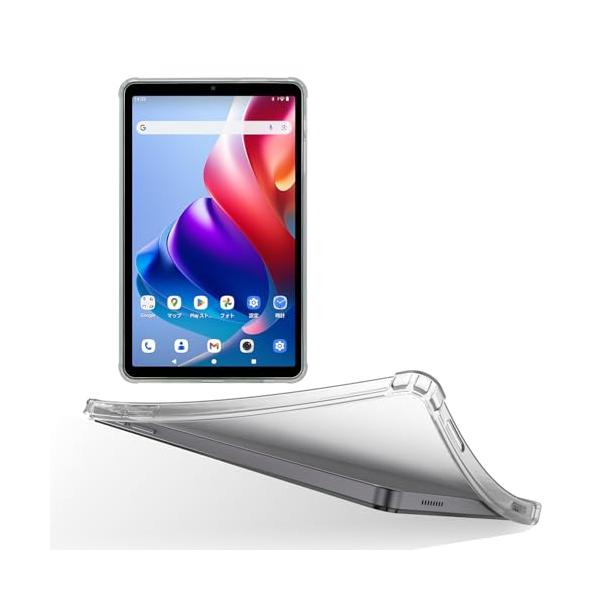 Bpad Mini SE専用ですご注意：本製品はBNCF 8.7インチ Bpad Mini SE専用です。 8.4インチのBpad Miniには対応しておりませんので、ご購入の際はご注意ください。パソコン・周辺機器:PCアクセサリ・サプライ...