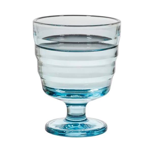 本体サイズ:約φ8.3*10.6cm、最大径約8.3cm本体重量:約265g素材・材質:ソーダライムガラス原産国:日本電子レンジ対応:不可食洗機対応:可容量:約240mlホーム＆キッチン/食器・グラス・カトラリー/グラス・デカンタ/グラス・...