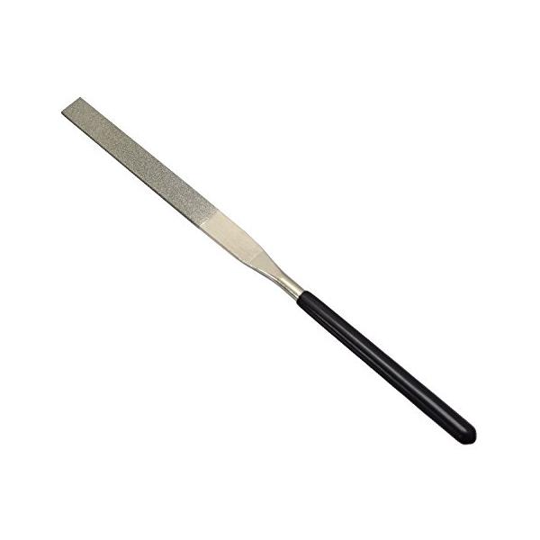 原産国:中国梱包サイズ:0.8*23.0*3.5cmDIY・工具・ガーデン/大工道具・用品/ヤスリ/鉄工ヤスリ