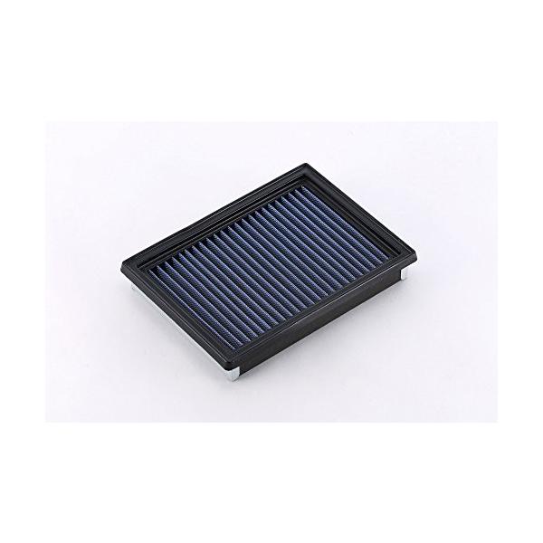 タイトルに記載の適合車種は一例です。 必ず「車種別適合表」で年式・型式・グレードなどが適合するかご確認くださ い。必ず車種別適合表で年式・型式・グレードが適合するか確認くださ い。この商品は定形外郵便及びゆうメールに発送いたします。車＆バイ...